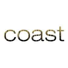 Coast clothing store