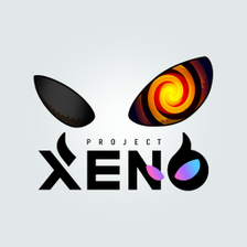 PROJECT XENO cho Android - Tải về
