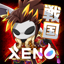 PROJECT XENO para Android - Descargar