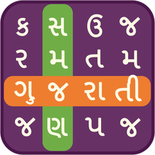 Word Search Gujarati APK para Android - Descargar