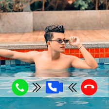 Riyaz Aly Prank Call para Android - Descargar