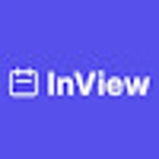 InView for Google Chrome - Extension Download