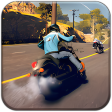 Ultimate Motor Simulator 2019 APK per Android - Download