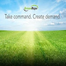 GreenRope สำหรับ Google Chrome - ส่วนขยาย ดาวน์โหลด