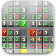 Minefield 6D - Descargar