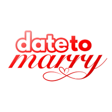 Android için Date To Marry - İndir