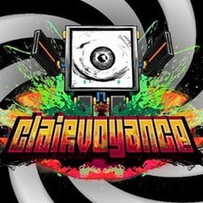 Clairvoyance - Download