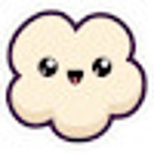 Popcorn Discord for Google Chrome - Extension Download