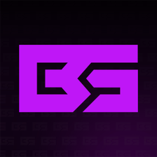 Bread Gang TV para Android - Download