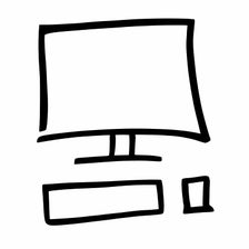 Presentation Assistant - Descargar