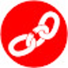 Youtube Helper para Google Chrome - Extensión Descargar