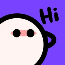 Planet J for Android - Download