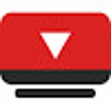 Minimalist YTTV pour Google Chrome - Extension Télécharger