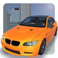 E92 Drift Car Simulator:Drifting Car Games Driving APK for Android ...