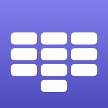 RetroBoard - T9 Watch Keyboard para iPhone - Descargar