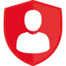 Random User-Agent for Google Chrome - Extension Download