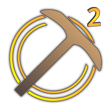 Idle Mine EX 2 APK for Android - Download