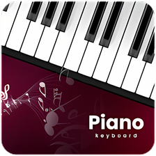Full Piano Keyboard for Android - Download