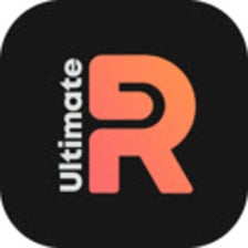 RoGold Ultimate - Roblox Enhancer для Google Chrome - Расширение Скачать