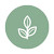 Sequoia for Google Chrome - Extension Download