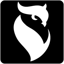 Pollo Live Plus for Android - Download