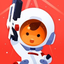 Tap Captain Star for iPhone - Download