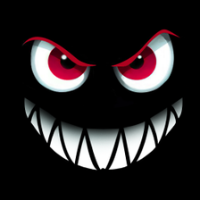 Silly Smile Live Wallpaper 4K para Android - Descargar