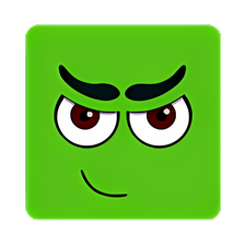 Happymod for Android - Download