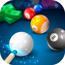 8 Ball - Multiplayer Pool PvP for Android - Download