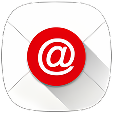 Android için Email - All Email Access - İndir