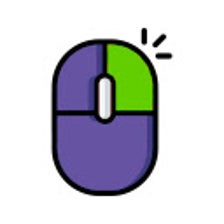 Right Click Enable Google Chrome 용 - 확장 프로그램 다운로드