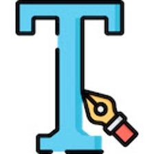 Fontastic para Google Chrome - Extensión Descargar