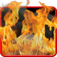 Extreme Flames Explosion APK para Android - Descargar