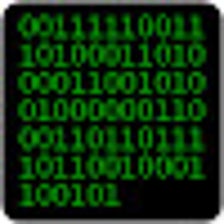 Show Me the Code for Google Chrome - Extension Download