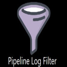 Pipeline Log Filter pour Google Chrome - Extension Télécharger