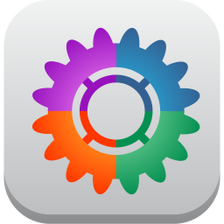 NAMP nginx android web server para Android - Download