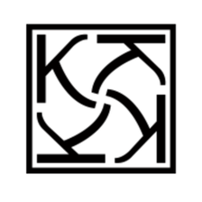 Kayra per Android - Download