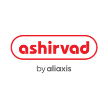 Ashirvad D-SA para Android - Descargar