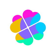 16TEST Personalities Test APK for Android - Download