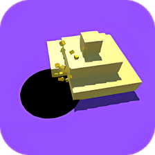 Blockeater Hole APK for Android - Download