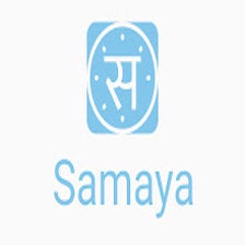 Samaya para Google Chrome - Extensión Descargar