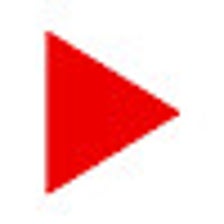 Youtube Video Search for Google Chrome - Extension Download