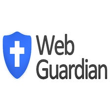 Web Guardian Google Chrome 용 - 확장 프로그램 다운로드