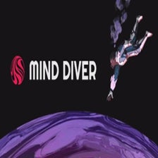 Mind Diver - 다운로드
