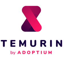 Eclipse Temurin JRE with Hotspot 21 - Download