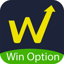 Win Option para Android - Descargar