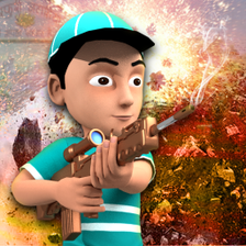 DEVIL ATTACK ♛ APK para Android - Descargar