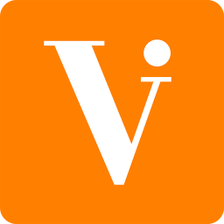Verity Credit Union para Android - Descargar