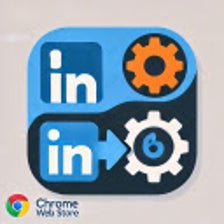 LinkedIn Grabber Google Chrome 용 - 확장 프로그램 다운로드