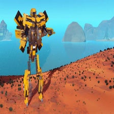 Trailmakers for PlayStation 4 - Download